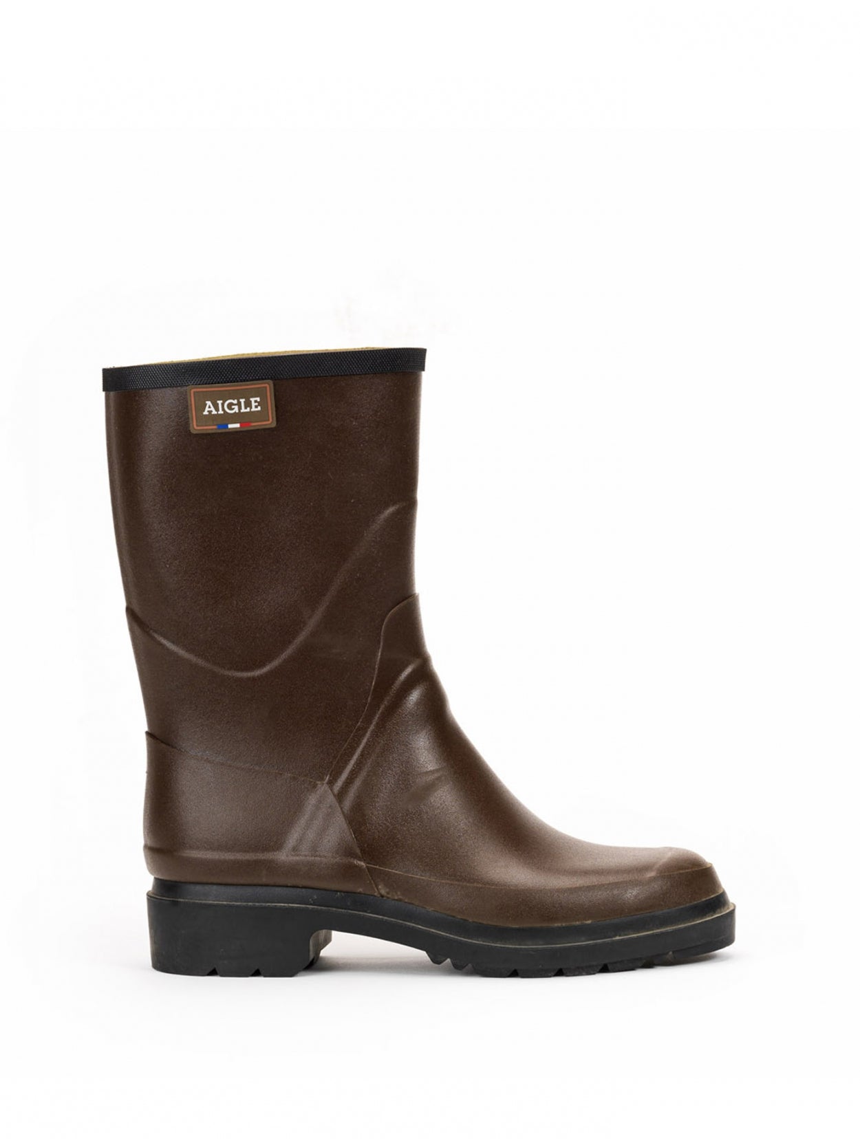 Bison 2 | Marron – Berghenstore